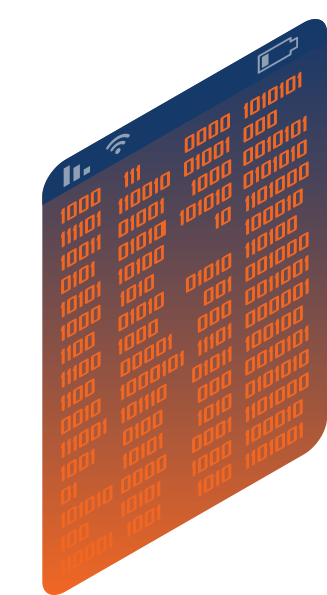 About – Techsapphire